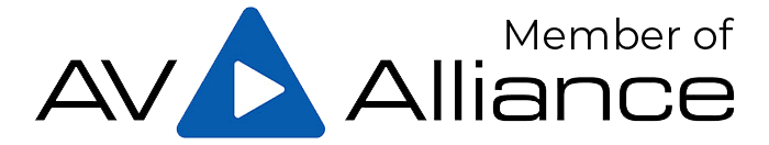 About AVFX | Trusted Event Production Company & AV Solutions