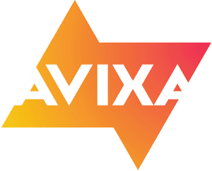What Is AVIXA | AV Technologies | AVFX