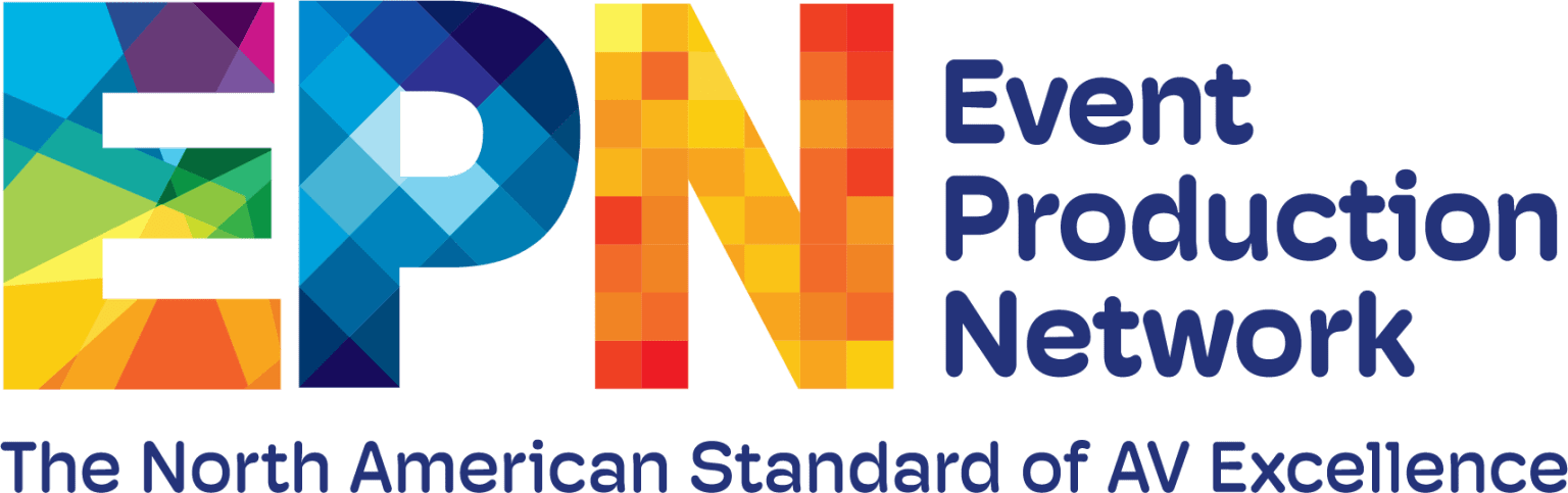 Top Event AV Services | Event Production Companies | AVFX