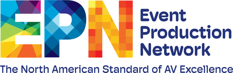 Top Event AV Services | Event Production Companies | AVFX