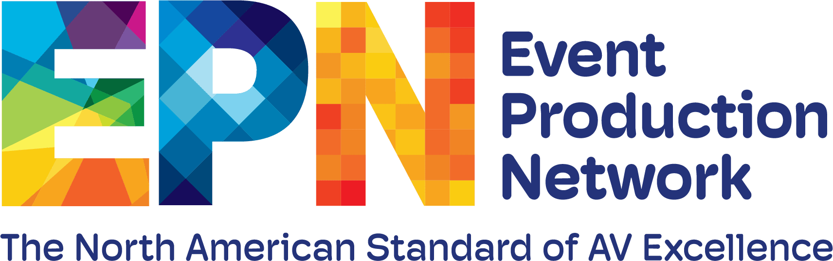 Top Event AV Services | Event Production Companies | AVFX