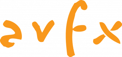 About AVFX | Trusted Event Production Company & AV Solutions